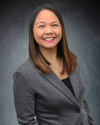 Madelene Anderson - Green Valley - Wardley Real Estate