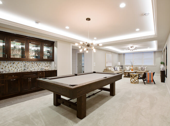 Madelene Anderson - Green Valley - Wardley Real Estate